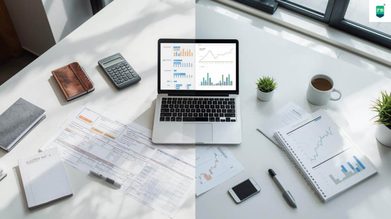 US CMA Part 1 vs Part 2: What to Expect and How to Prepare Smartly – US ...